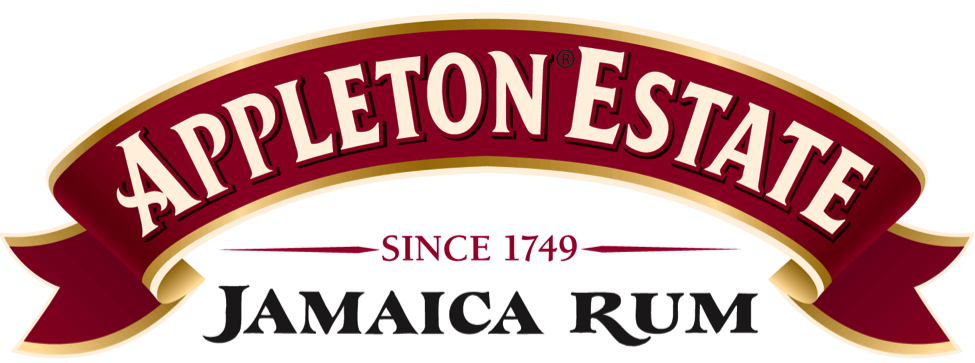 Buy Appleton Online | TheDrinksBasket