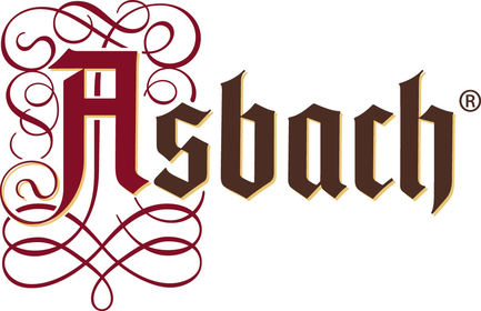 Buy Asbach Online | TheDrinksBasket