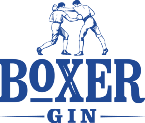 Buy Boxers Gin Online | TheDrinksBasket