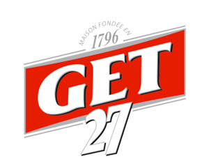 Buy Get 27 Online | TheDrinksBasket