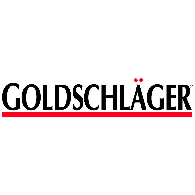 Buy Goldschlager Online | TheDrinksBasket
