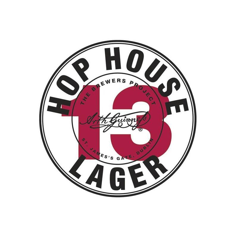 Buy Hop House Online | TheDrinksBasket