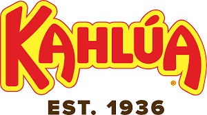 Buy Kahlua Online | TheDrinksBasket