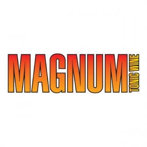 Buy Magnum Online | TheDrinksBasket