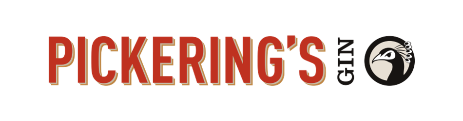 Buy Pickering's Online | TheDrinksBasket