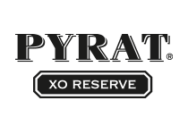 Buy Pyrat Online | TheDrinksBasket