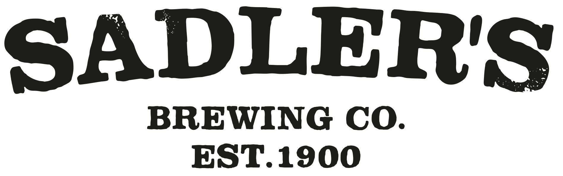 Buy Sadler's Ales Online | TheDrinksBasket