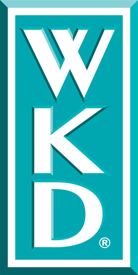 Buy WKD Online | TheDrinksBasket