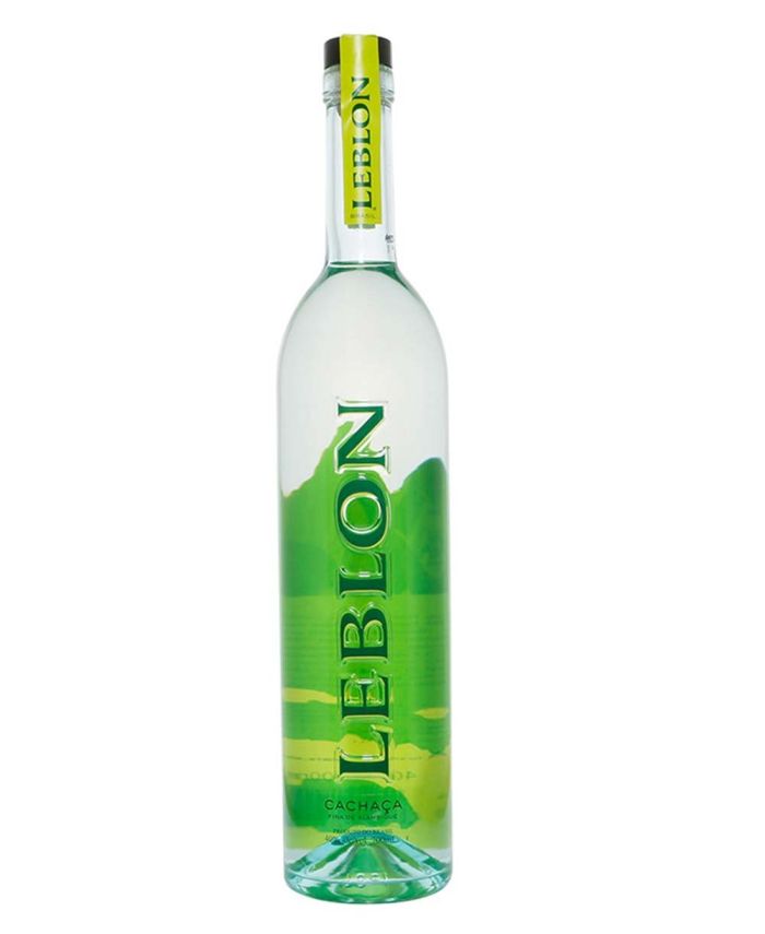 Leblon Cachaca 70cl
