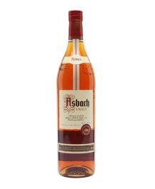 Asbach Uralt Brandy 70cl