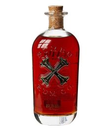Bumbu Spiced Rum 70cl