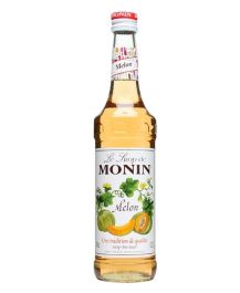 Monin Melon Syrup 70cl