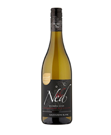 Ned Sauvignon Blanc