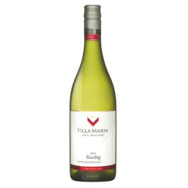 Villa Maria Private Bin Riesling 75cl